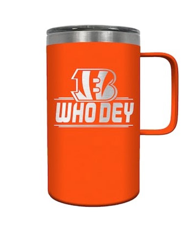 What Goes into Sports Merchandising? - Zillion Designs