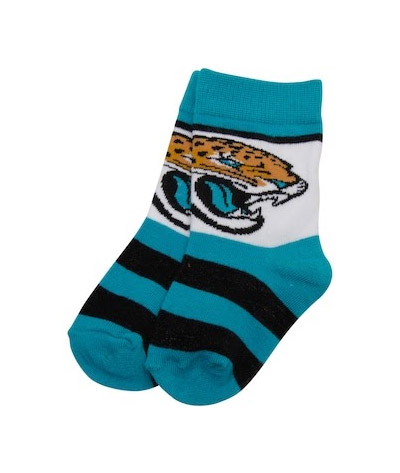 What Goes into Sports Merchandising? - Zillion Designs