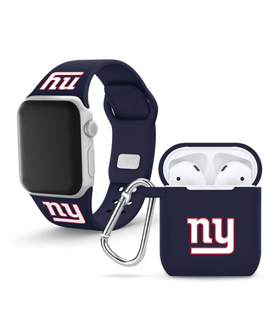 What Goes into Sports Merchandising? - Zillion Designs