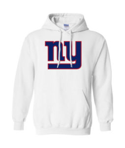 What Goes into Sports Merchandising? - Zillion Designs