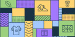 Kickass Color Palettes For Sportswear Branding - ZillionDesigns