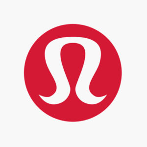 Kickass Color Palettes For Sportswear Branding - Zillion Designs