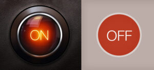 Evolution of Tech Logos - Flat vs Realistic Logos - Zillion Designs