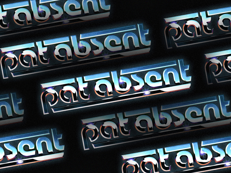 Evolution of Tech Logos - Flat vs Realistic Logos - Zillion Designs