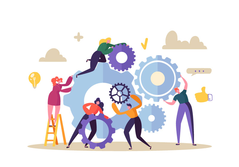 Additional Skills to Become Graphic Design Mentor - Zillion Designs