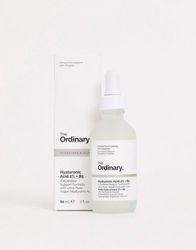 Best Skincare Branding of All Times - Zillion Designs