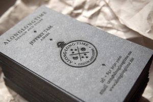 Printing Techniques For A Perfect Graphic Design Project - Zillion Designs