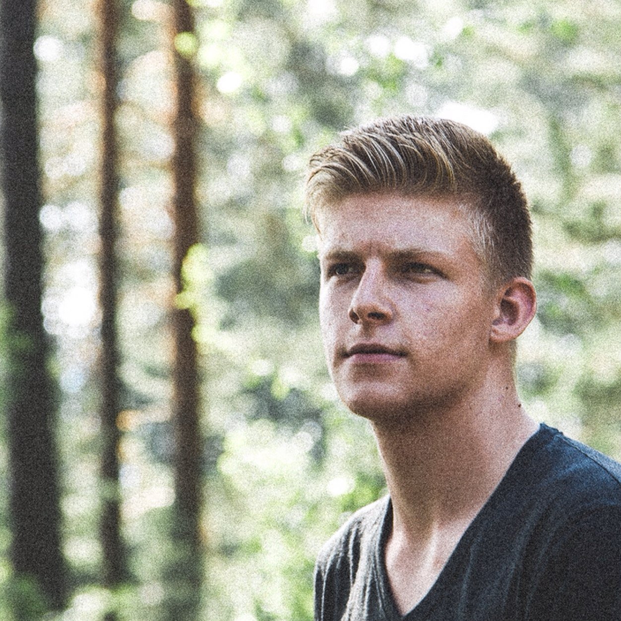 Is It Time to Stop Judging Designers by Age? - ZillionDesigns