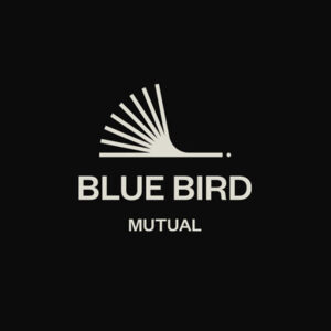 Top 10 Logo Trends for 2023 To Watch Out For - ZillionDesigns