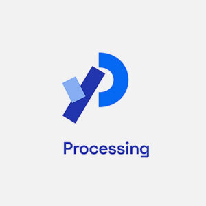 Top 10 Logo Trends for 2023 To Watch Out For - ZillionDesigns