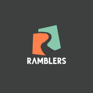 Top 10 Logo Trends for 2023 To Watch Out For - ZillionDesigns