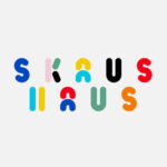 Top 10 Logo Trends for 2023 To Watch Out For - ZillionDesigns