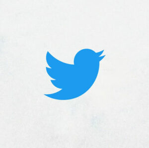 Twitter Goes Dark and Launches New Logo ‘X’ - ZillionDesigns