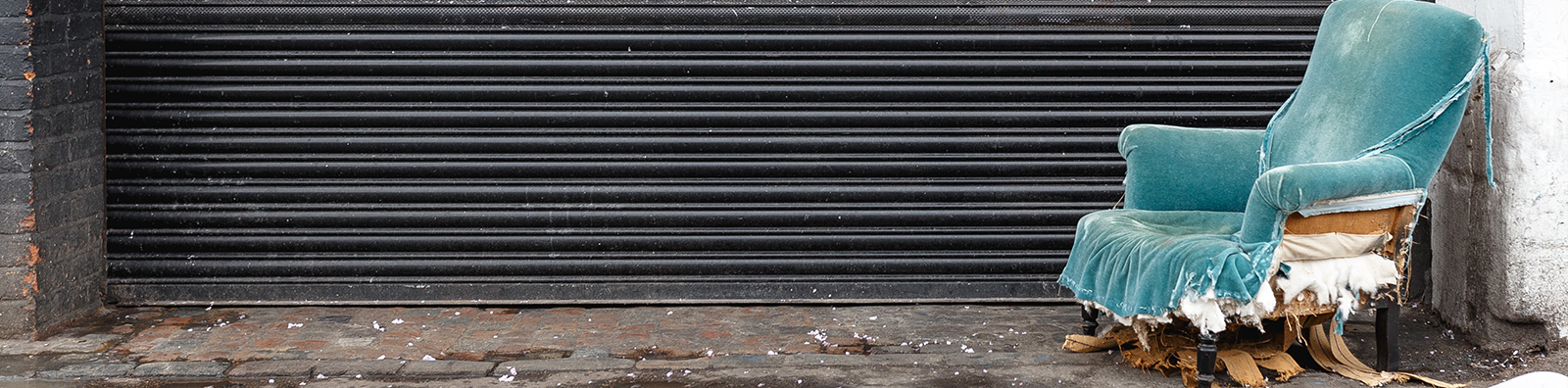 The Types of Bad Design We Remember The Most