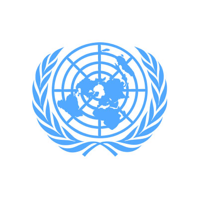 How to Make A Kickass Earth Logo - Zillion Designs