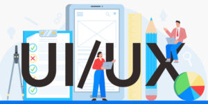 Disruptive Website Design Technologies - Zillion Designs