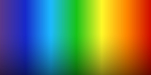 5 Essential Things Designers Should Know About Colors - ZillionDesigns