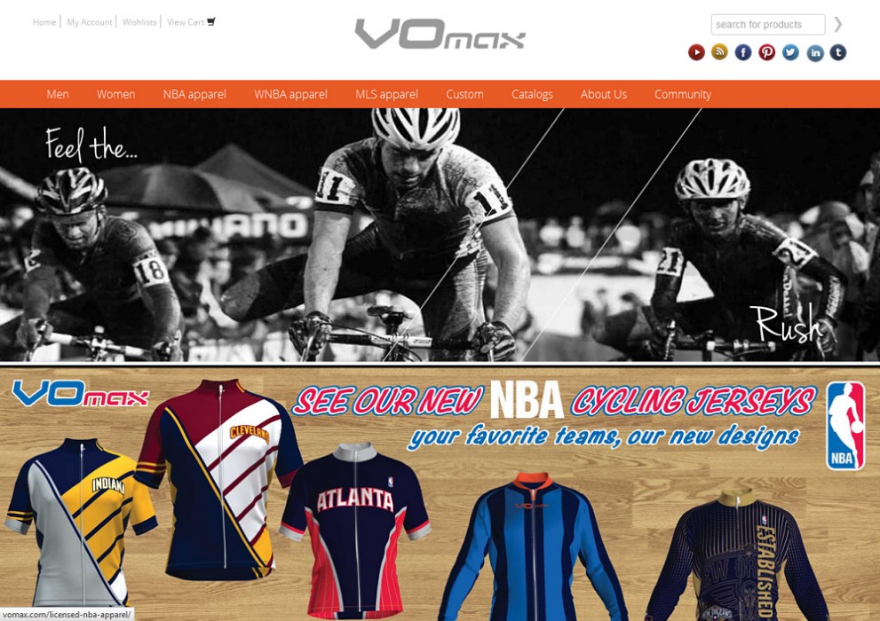 Emerging Sports Brands Are Using Celebrity Power - ZillionDesigns