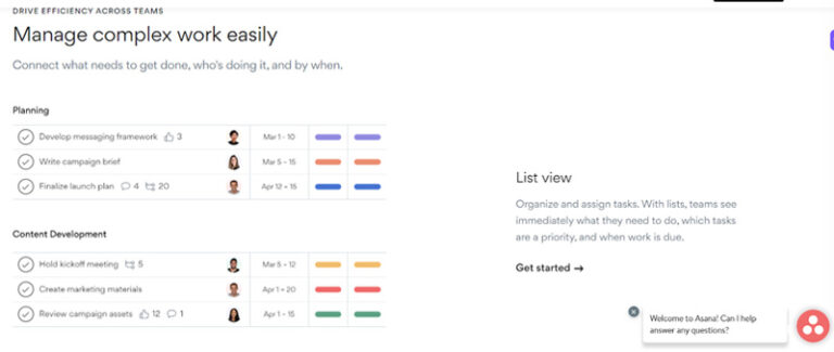 Top 10 UI/UX Techniques by Web Designers - ZillionDesigns