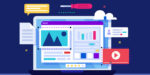 Top Ten Web Design Trends for 2024 - ZillionDesigns