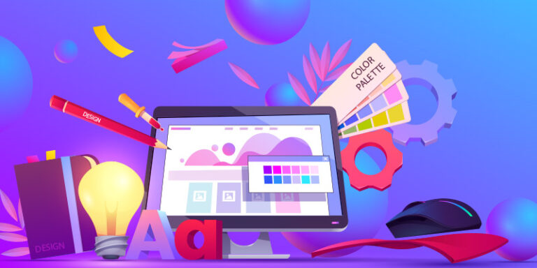 Tips to Improve Usability and Functionality of Your Website Design ...