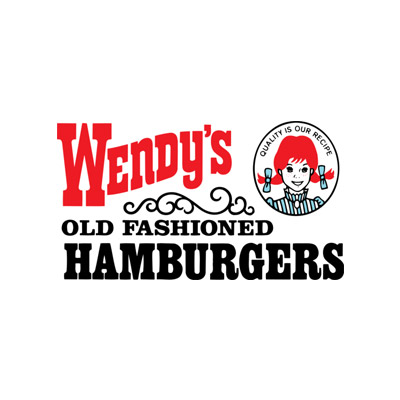 Iconic Fast Food Logo Stories