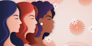 How to Maximize Brand Visibility for Women-Owned Brands - ZillionDesigns