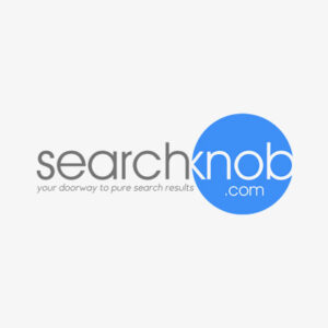 5 Ways to Make Playful Wordmarks Stir Up Customer Emotions - ZillionDesigns