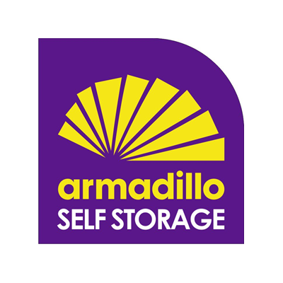 Meanings to Draw From Purple & Yellow Logos - Zillion Designs