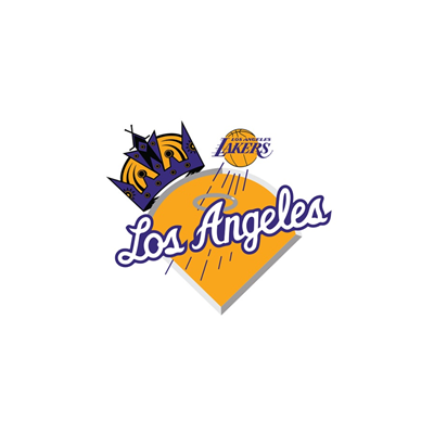 Meanings to Draw From Purple & Yellow Logos - Zillion Designs