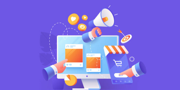 Top 5 Advertising Trends For 2022 - ZillionDesigns