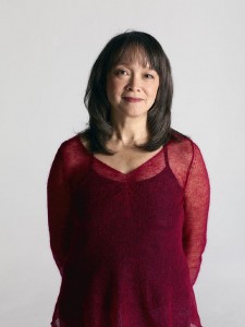 Entrepreneur Spotlight: Amy Hall @ Social Consciousness - Zillion Designs