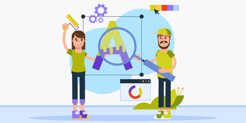 How to Add Action Into Your Sports Logo - Zillion Designs