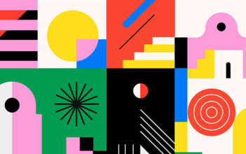 Logo Design Archives - ZD Blog - Zillion Designs