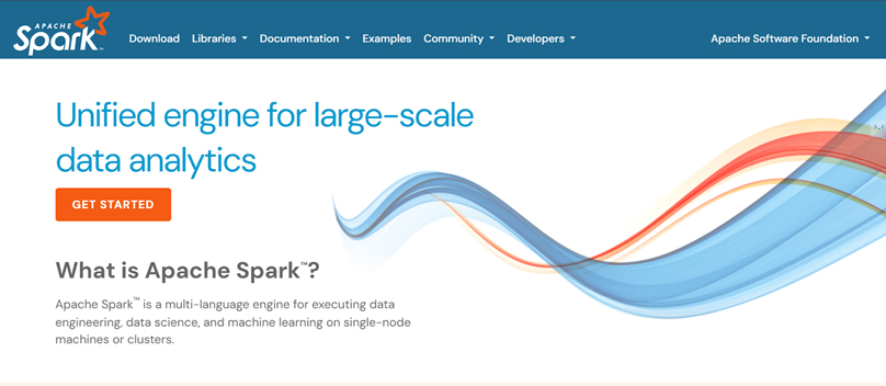 8 Big Data Tools for Tech Startup Marketing - ZillionDesigns