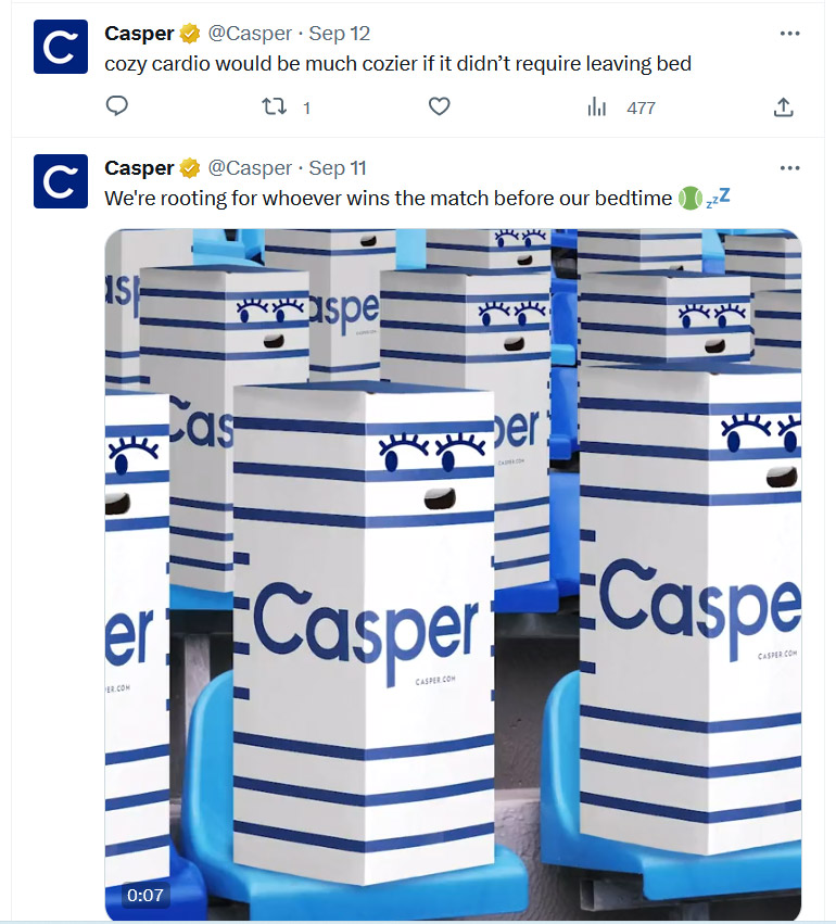 Guide to Crafting a Unique Brand Identity for Retail Startup - Zillion ...