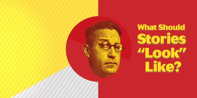 #DesignerSpotlight - Chip Kidd on Book Cover Design | Think Design ...