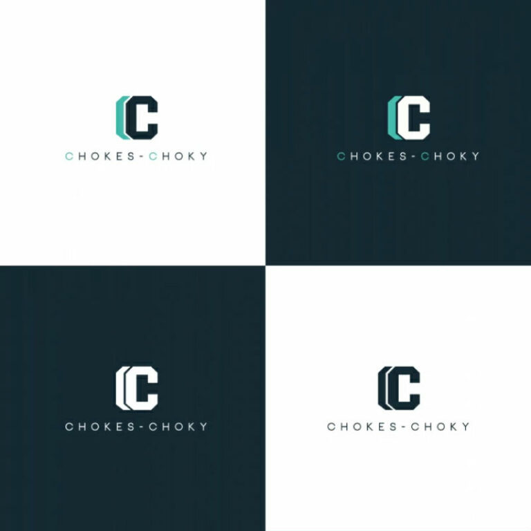 The Ultimate Guide to Selecting Graphic Elements in Logos - Zillion Designs