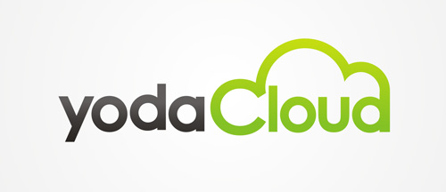 40 Inspiring Cloud Logos - Zillion Designs