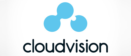 40 Inspiring Cloud Logos - Zillion Designs