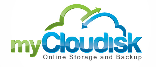 40 Inspiring Cloud Logos - Zillion Designs