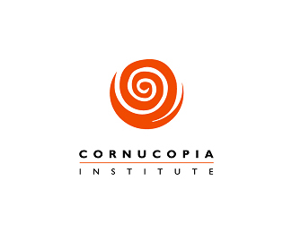 Thanksgiving Logo Design Collection - Zillion Designs