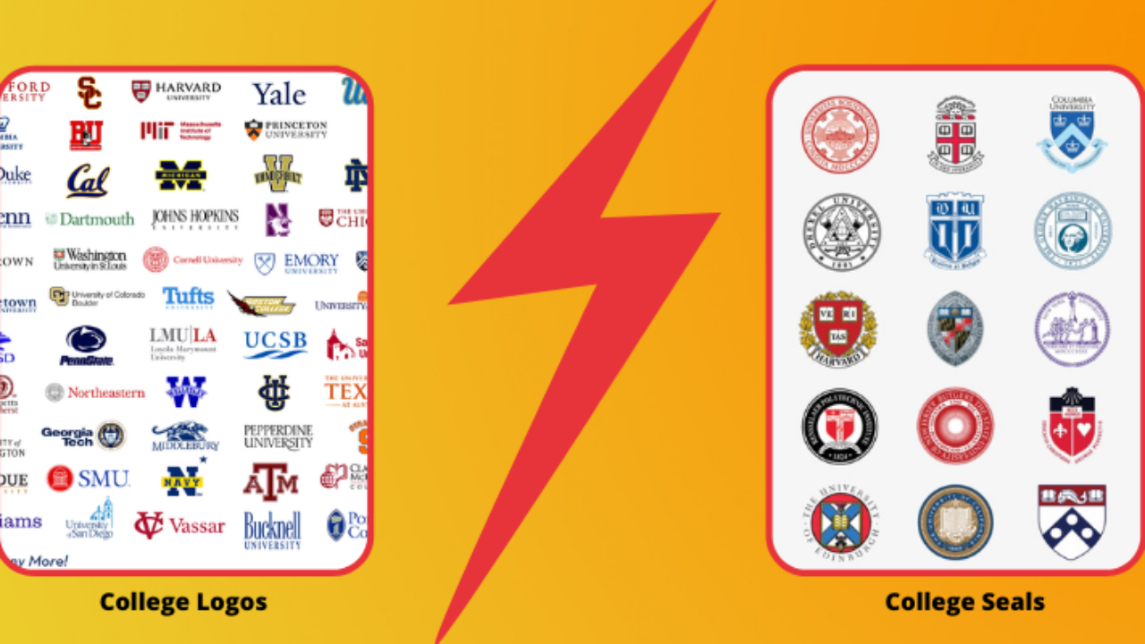 What Is A School Attendance Order - Free Printable Download