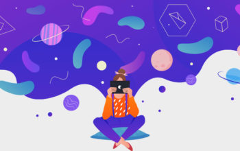 Design Resources Archives - ZD Blog - Zillion Designs