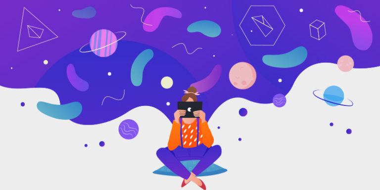 10 European Design Schools to Study Graphic Design - Zillion Designs