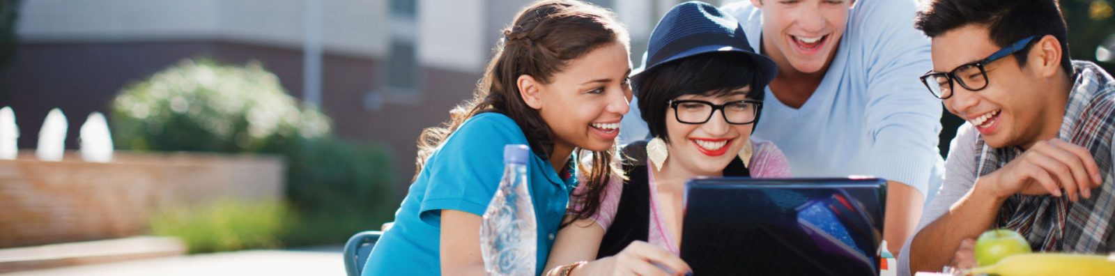 10 European Design Schools to Study Graphic Design