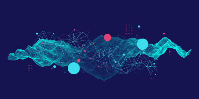 10 European Design Schools to Study Graphic Design - ZillionDesigns