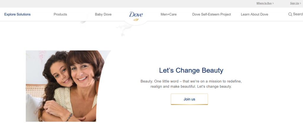Guide to How Famous Logos Employ Emotional Design - ZillionDesigns