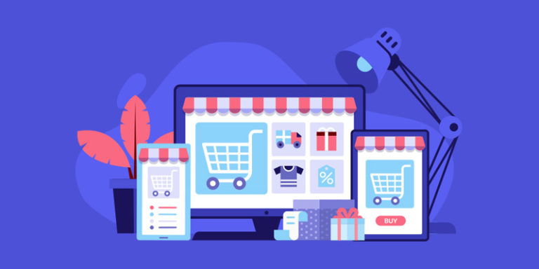 Gamification in eCommerce for Returning Customers - ZillionDesigns