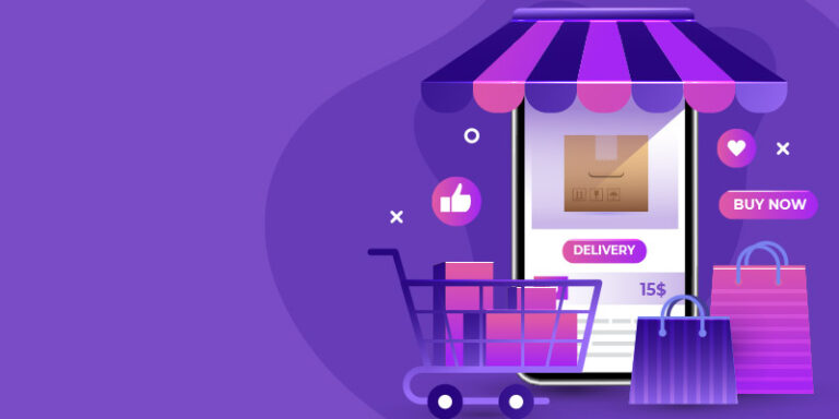 Visual Marketing Ideas to Convert eCommerce Customers - ZillionDesigns